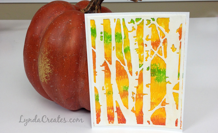 CARDS – LyndaCreates