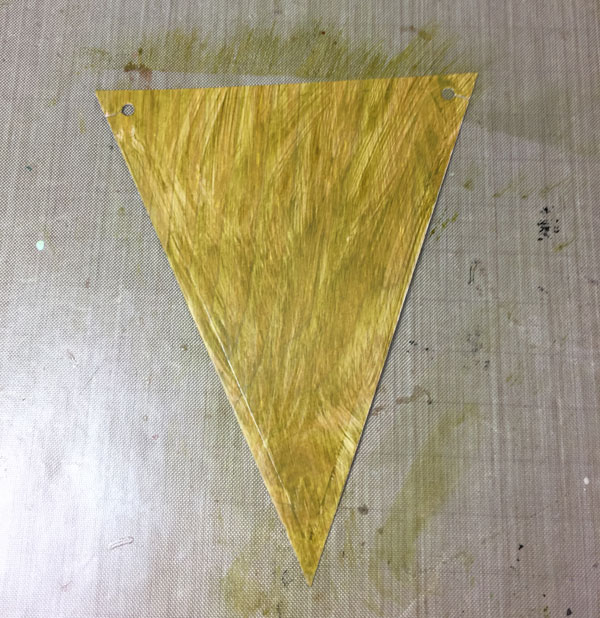 Tropicool Vibes Toucan Party Banner – LyndaCreates