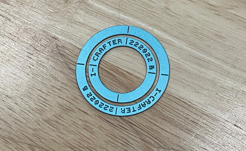 Cute Character Boxes – LyndaCreates