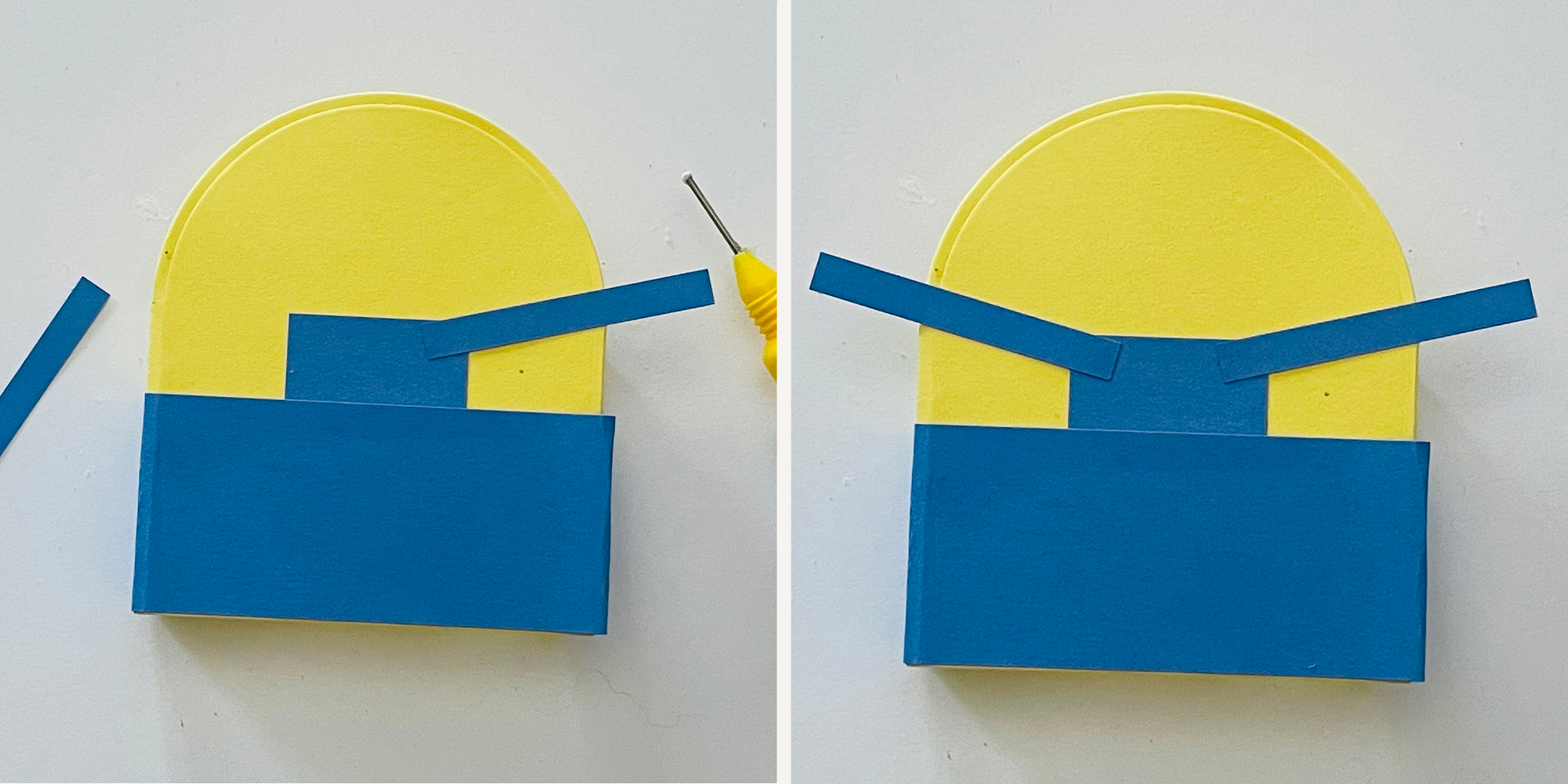 Cute Character Boxes – LyndaCreates