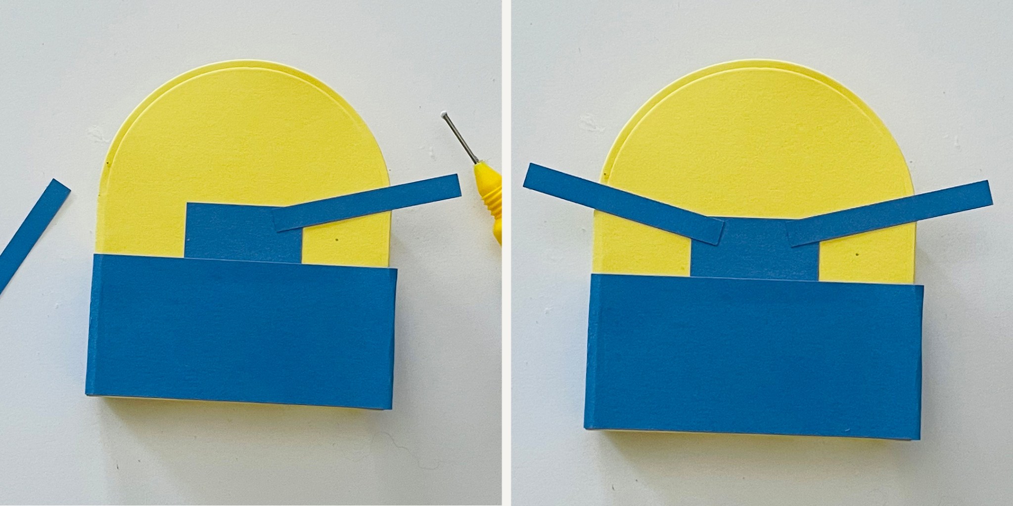 Cute Character Boxes – LyndaCreates