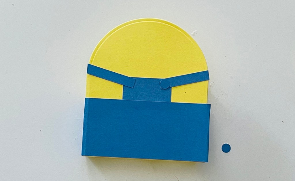 Cute Character Boxes – LyndaCreates