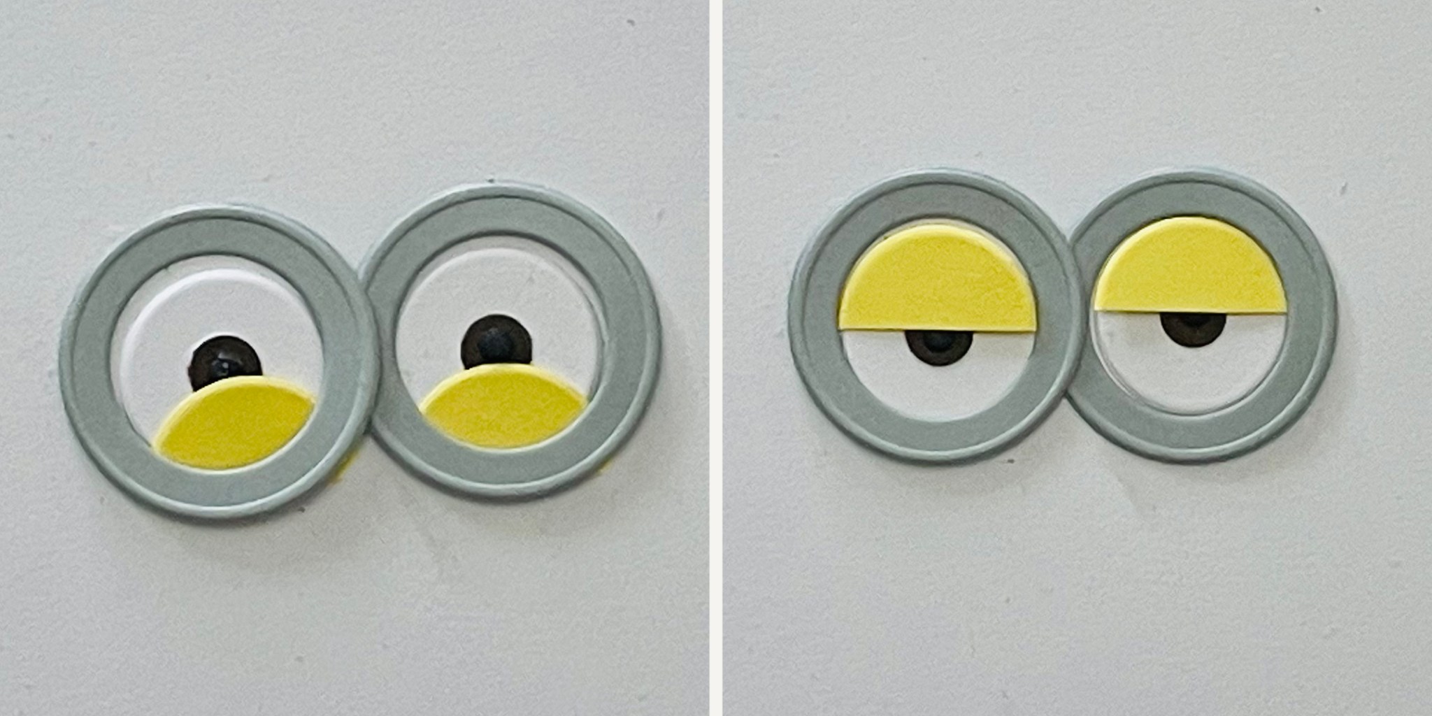 Cute Character Boxes – LyndaCreates