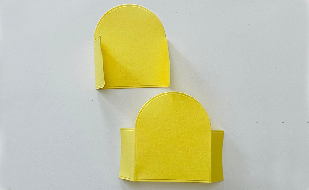 Cute Character Boxes – LyndaCreates