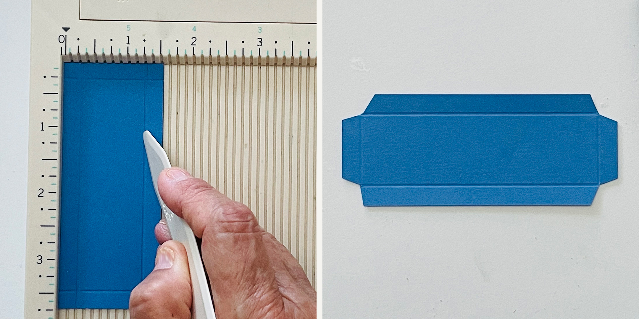 Cute Character Boxes – LyndaCreates